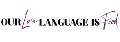 Chocolate Krispie Treats (with Cocoa Pebbles or Krispies) - Our Love ...